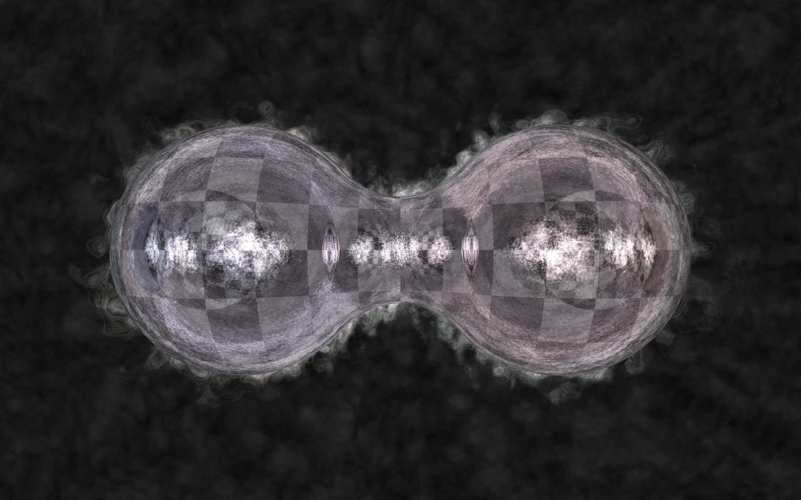 Blob - High Definition Wallpaper Blob - High Definition Wallpaper